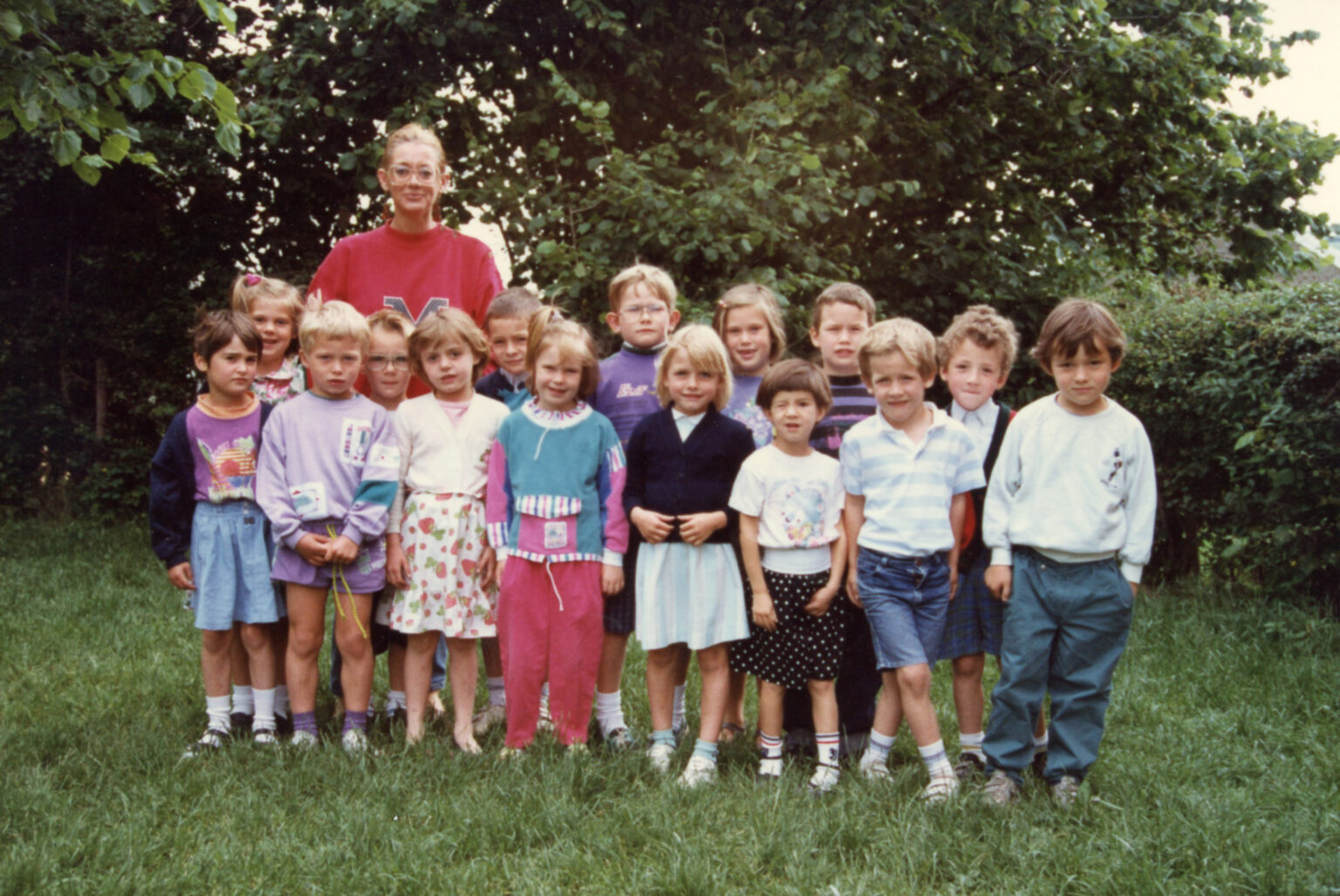 Archives – Thimister-Clermont